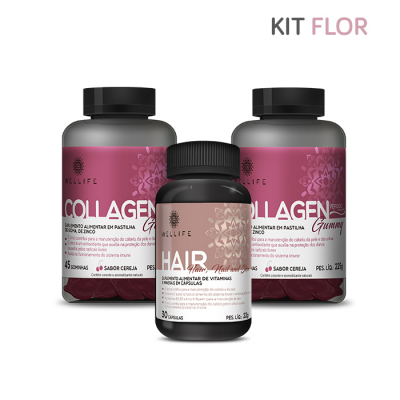 Wellife Bem Estar - Aromaterapia é essencial