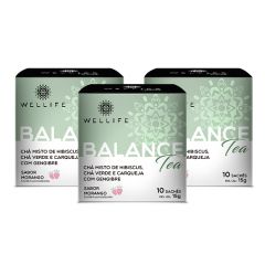 Blog da Wellife | Aromaterapia, Saúde e Bem Estar - Blog da Wellife ...