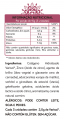 Wellife Collagen Gummy Verisol | Suplemento Colágeno Verisol Gummy