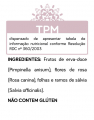 Combo Mulher TPM: Chá, Suplemento e Óleo Essencial para TPM | Wellife