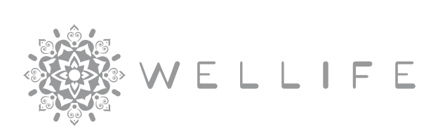 Chá Funcional Relax | Alívio da Ansiedade e Estresse | Wellife